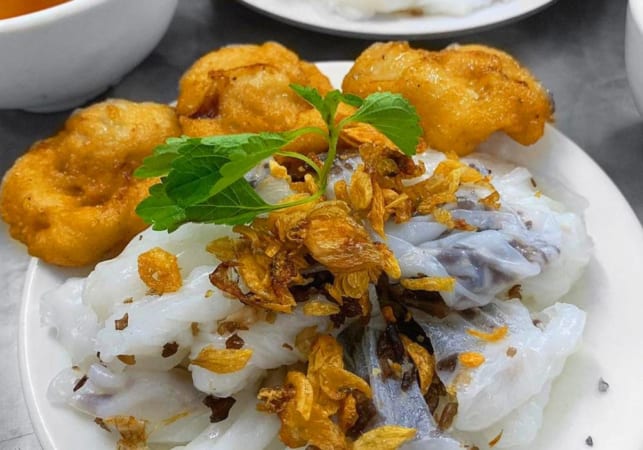 Review Top 3 chợ đêm Hạ Long hút khách du lịch nhất